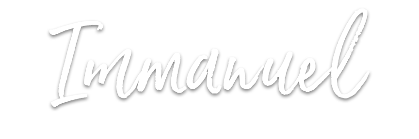 Home - Immanuel Evangelical Lutheran Church